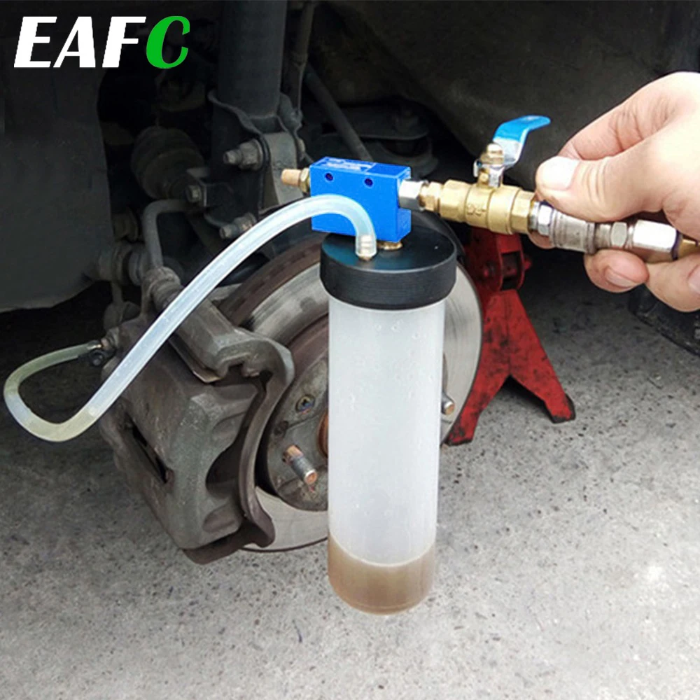 EAFC-Car-Hydraulic-Brake-Fluid-Oil-Change-Tool-Universal-Car-Brake-Fluid-Replacement-Tool-Oil ...