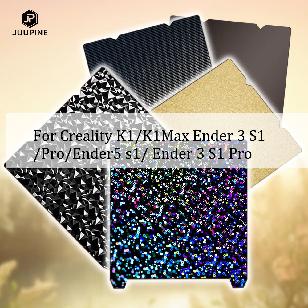 Store Home Products Anniversary Sale Feedback