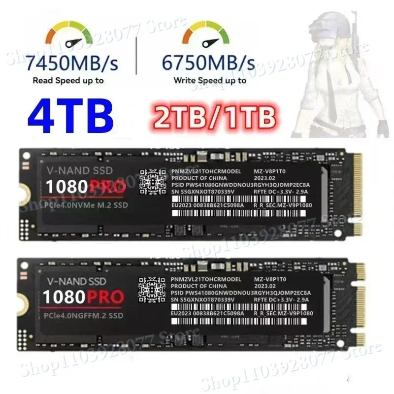 Disco-Duro-M-2-1080-pro-4TB-2TB-1TB-2280-NVME-ssd-de-2-5-pulgadas.png
