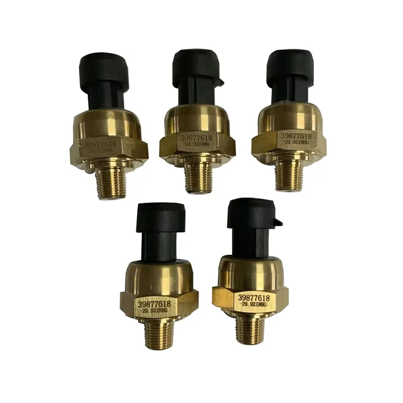 Compressor-Spare-39877618-23451867-49147127-23451859-54765946-Pressure ...