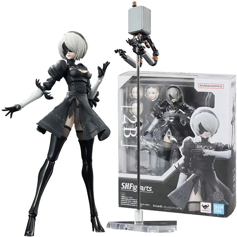 Bandai-S-H-Figuarts-SHF-2B-Yorha-No-2-Tipo-B-NieR-Automata-Ver1-1a-15cm.jpg
