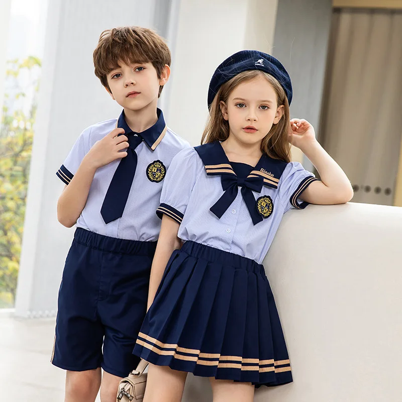 Boys Wearing Girls Clothes To School