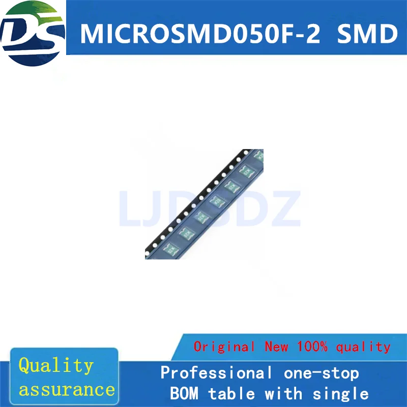 10P-S-LOTE-MICROSMD050F-2-SMD-NEW-IN-STOCK.png