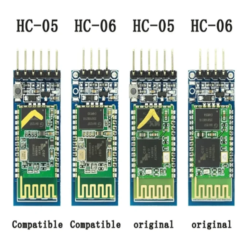 Store Home Products ChoiceDay Feedback