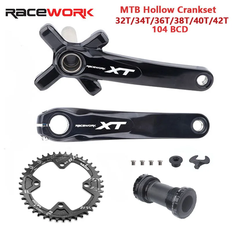 RACEWORK-XT-MTB-32T-34T-36T-38T.jpg