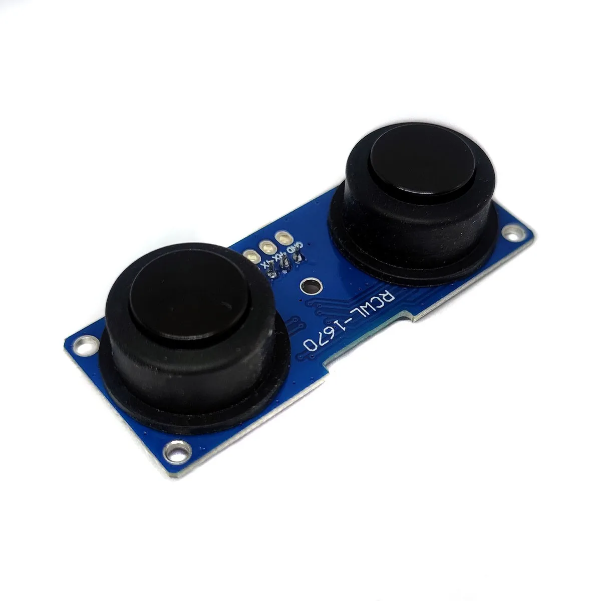 RCWL-1670-Waterproof-Transceiver-Split-Ultrasonic-Ranging-Module-2cm ...