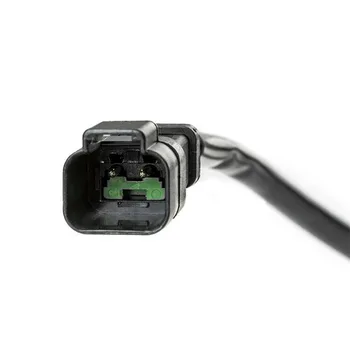 Revolution Speed Sensor For Komatsu For Caterpillar CAT E320B E312B ...