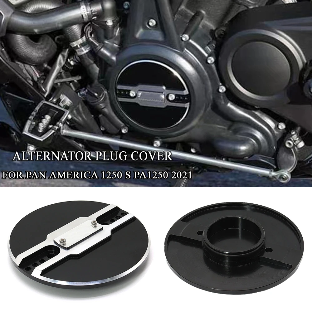 Store Home Products Getaway Deals Feedback