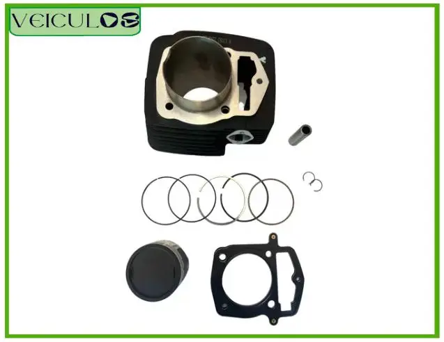 1set-Motorcycle-Bore-Piston-Diameter-70mm-Cylinder-Kit-For-Veloci ...