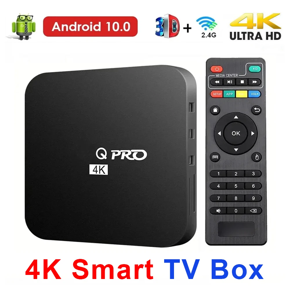 Android-Smart-TV-Box-com-Dual-WiFi-3D-Youtube-Media-Player-4K-Set-Top ...