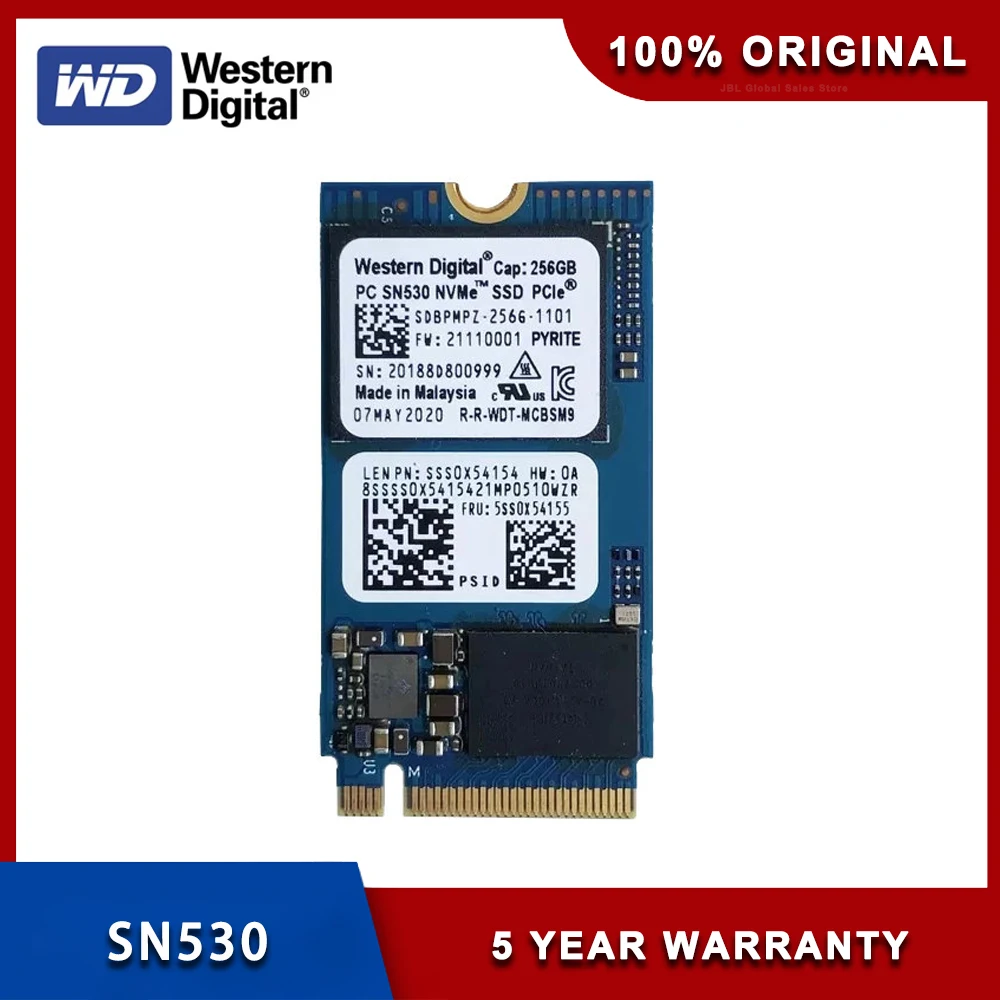 Página inicial da loja Produtos Avaliação