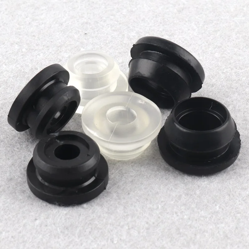 20pcs-16mm-20mm-Apron-Gaskets-Seal-Water-Drip-Irrigation-Pipe-Fittings ...