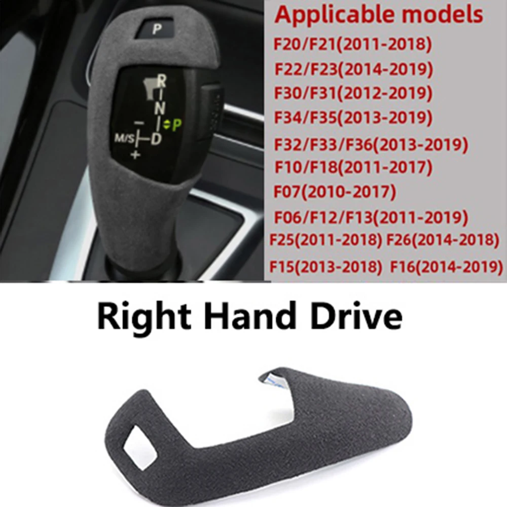 bmw-x1-x-2x3x5x6-1-2-3-4-5-6-7-gt