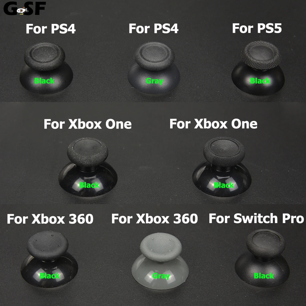 PS5-Xbox-One-series.jpg