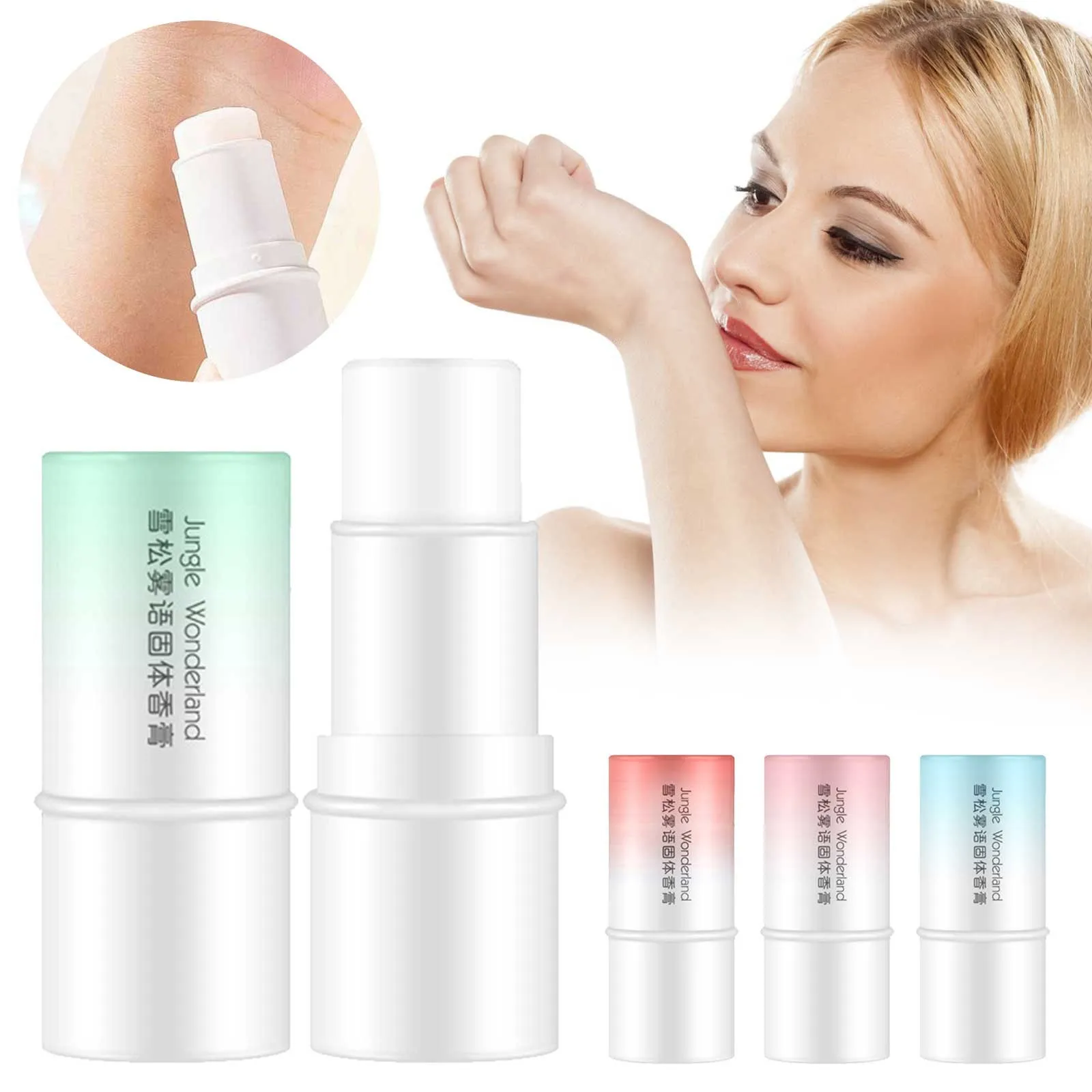 Fragrances – UniversalBeautyBoutique.com