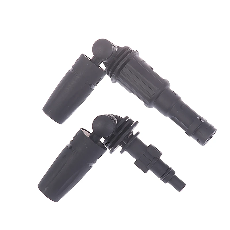 The-High-Pressure-Water-Gun-Head-For-Car-Washing-Can-Rotate-And-Adjust ...