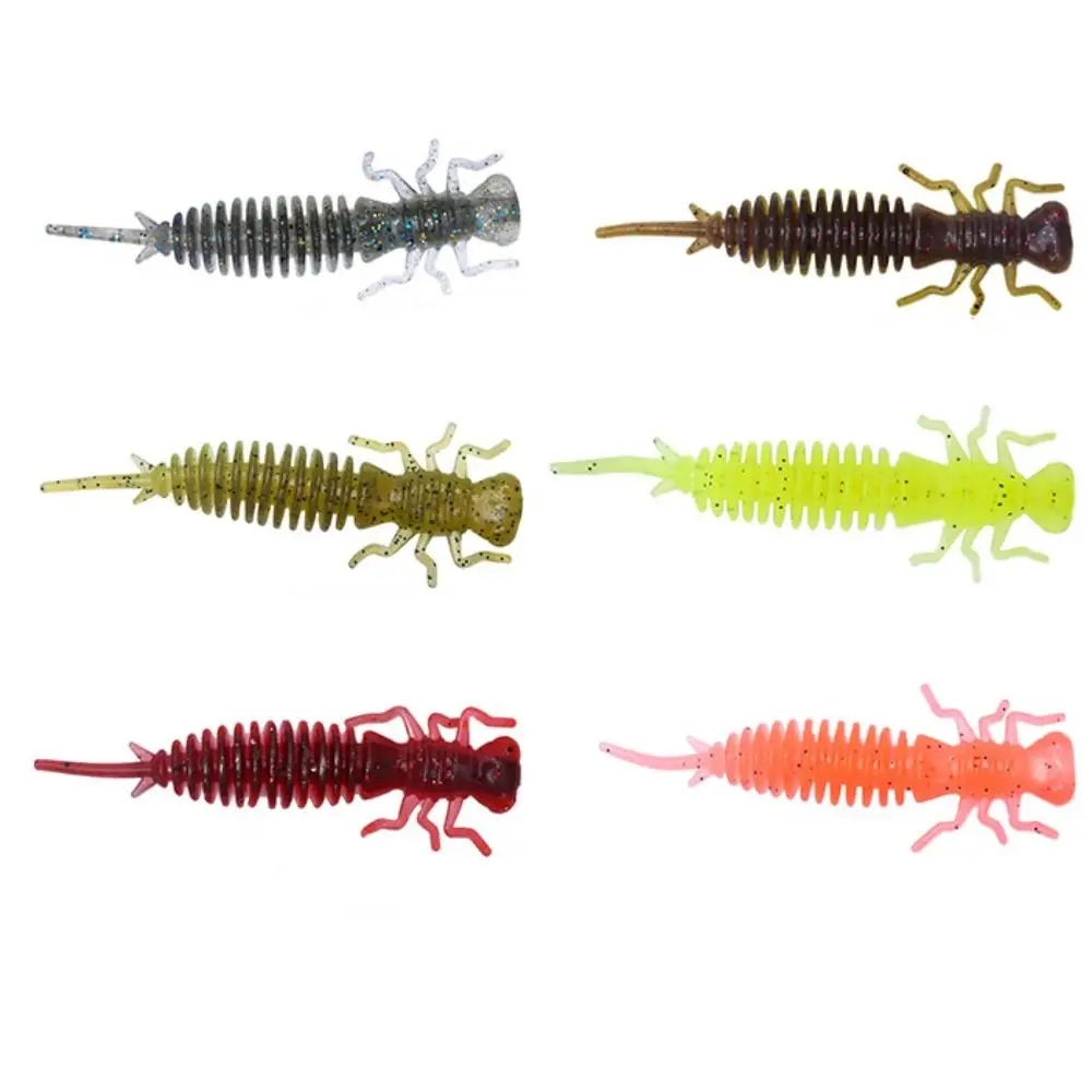 10PCS-PVC-Larva-Bait-Sports-55mm-10-Colors-Lure-Soft-Swimbait-Fishing.jpg