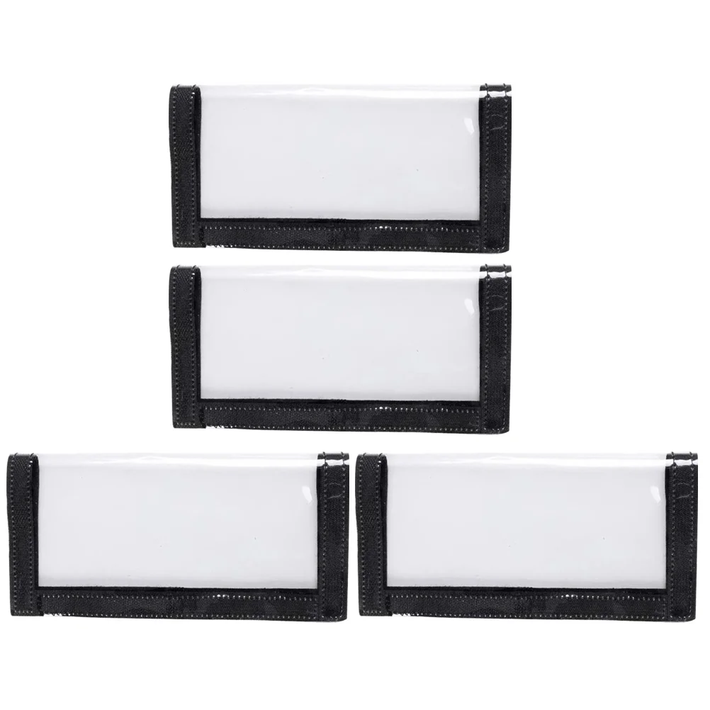 4-Pcs-Bait-Protector-Fishing-Lure-Cover-Supply-Hook-Protective-Covers ...