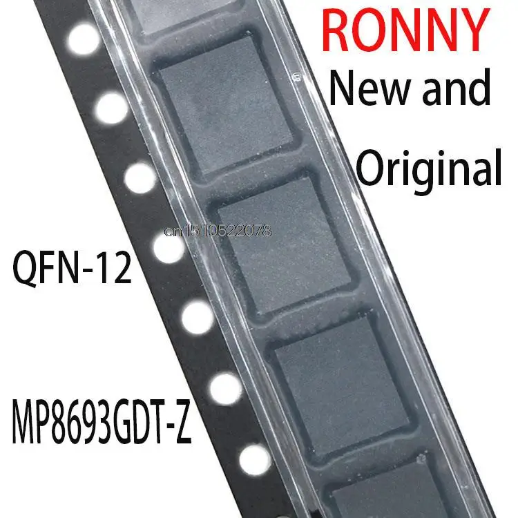5-10-pe-as-novas-e-originais-mp8693-mp8693gdt-ayjk-ayjj-ayjf-ayj-QFN-12.jpg