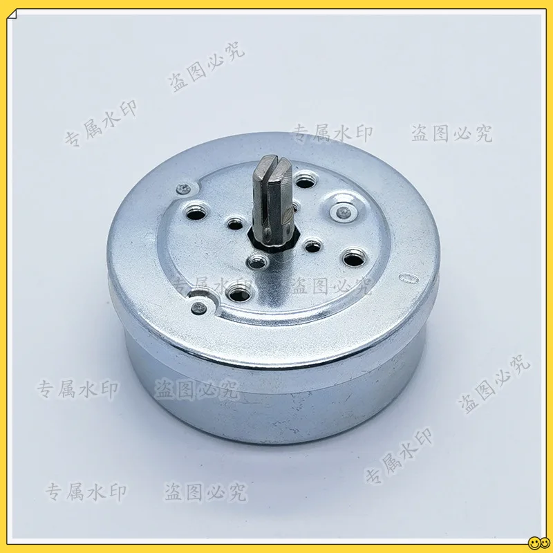 Gas appliance accessories, gas appliance alarm clock 60 minutes ...