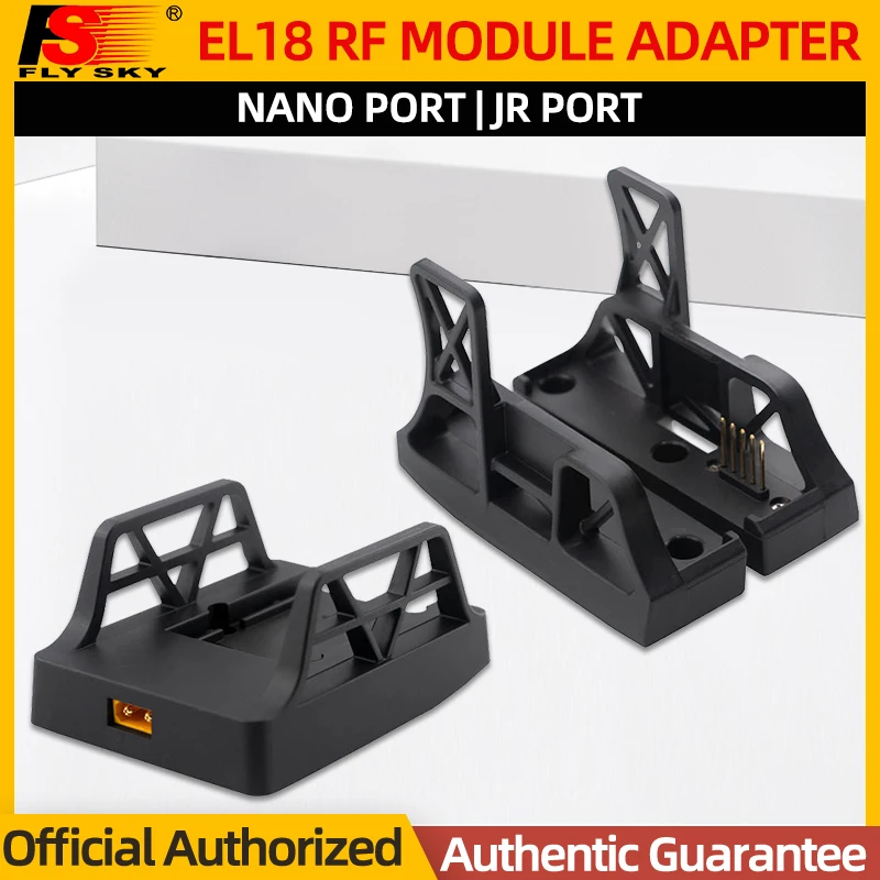 FLYSKY-EL18-RF-Module-Adapter-JR-NANO-Port-2-4G-Transmitter-For-RC-FPV-FLYSKY-EL18.jpg