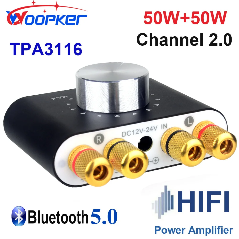 Wopker-Bluetooth-5-0-Bluetooth-x24-tpa3116.jpg