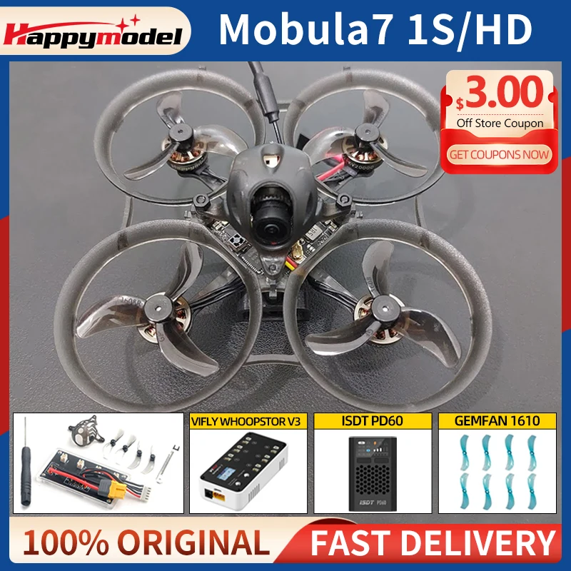 Store Home Products Getaway Deals Feedback