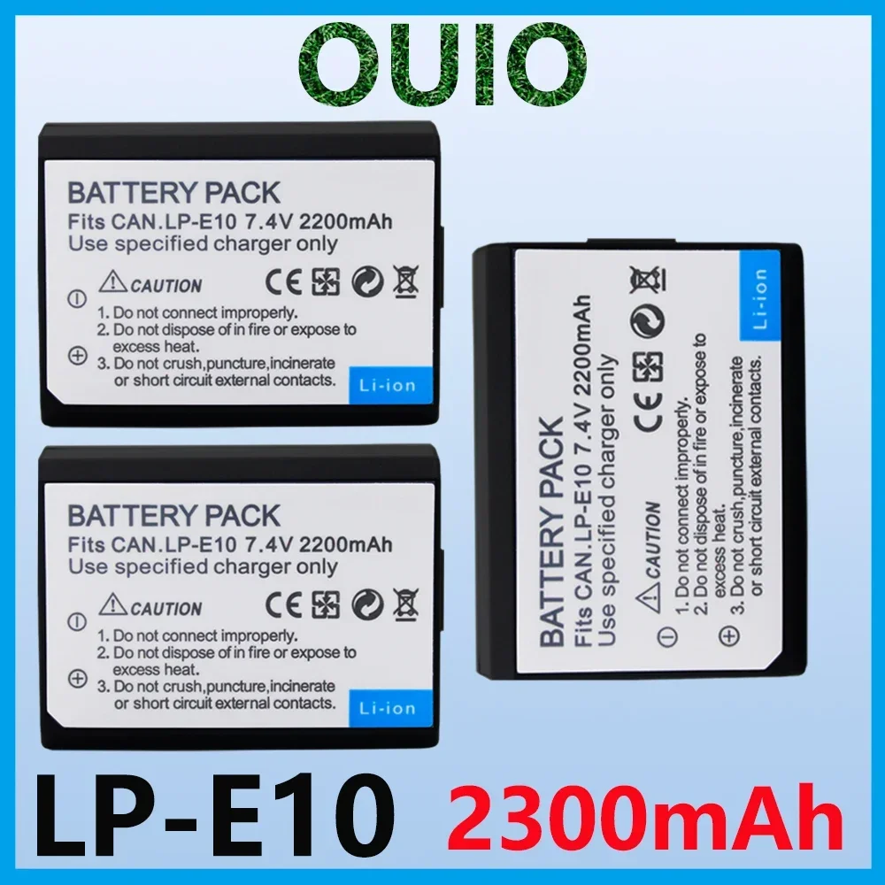 S84bf90a9238b47b79cc8d38664bdc6874.jpg