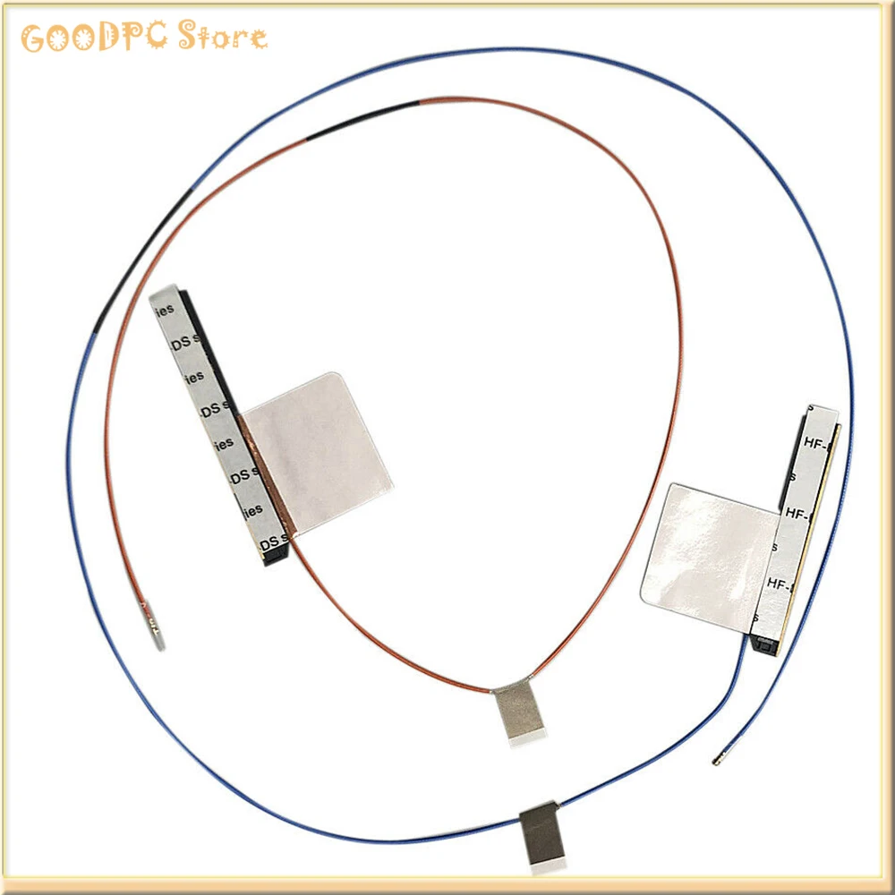 Antena-dc33001h800-dc33001h810-para-lenovo-thinkpad-t470-t480-port-til ...