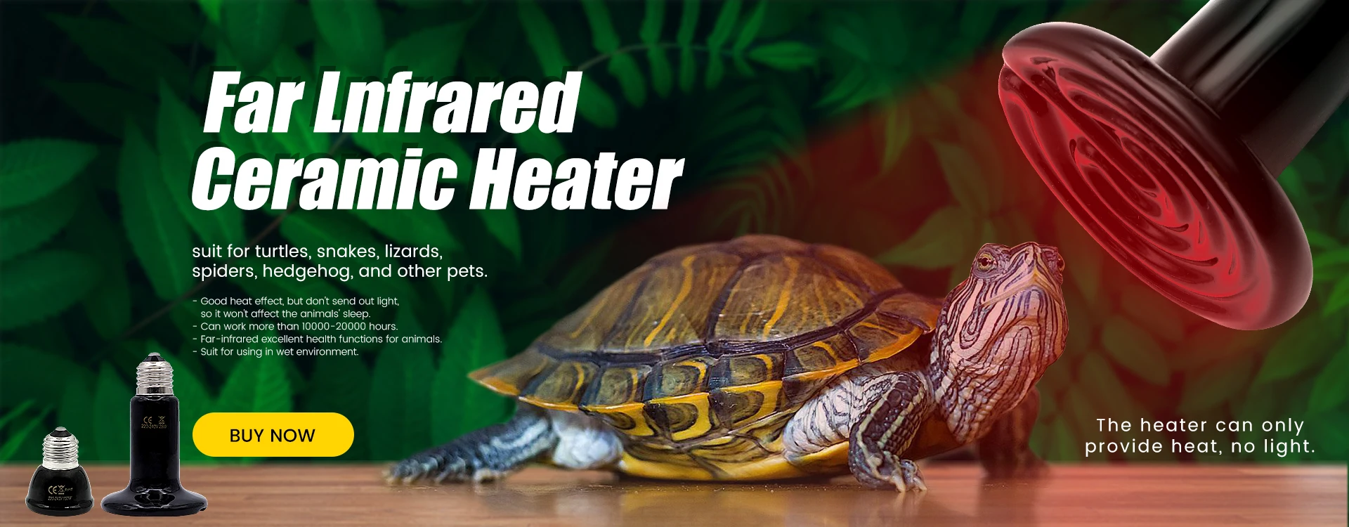 Eco Farm Store - Amazing products with exclusive discounts on AliExpress