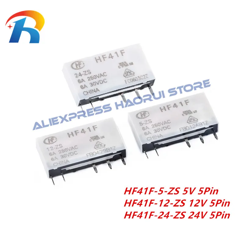 5Pcs-Power-Relays-HF41F-5-12-24V-HS-ZS-HF41F-5-ZS-HF41F-12-ZS-HF41F.jpg