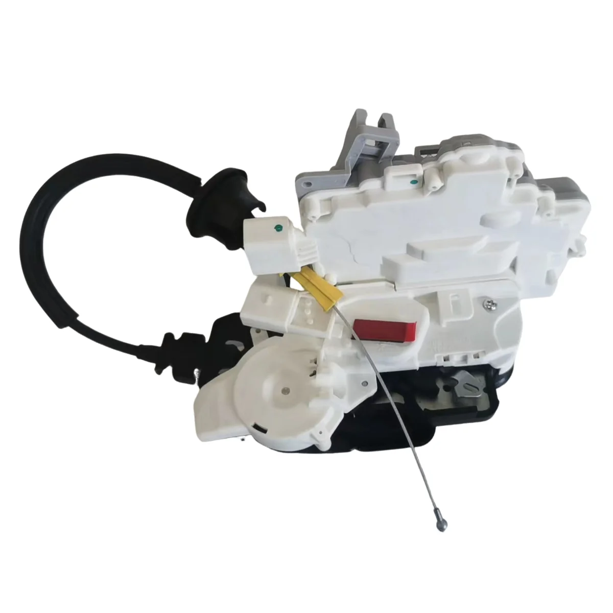 Rear-Left-Door-Lock-Latch-Actuator-4H0839015C-for-Audi-A8-S8-2010-2017 ...