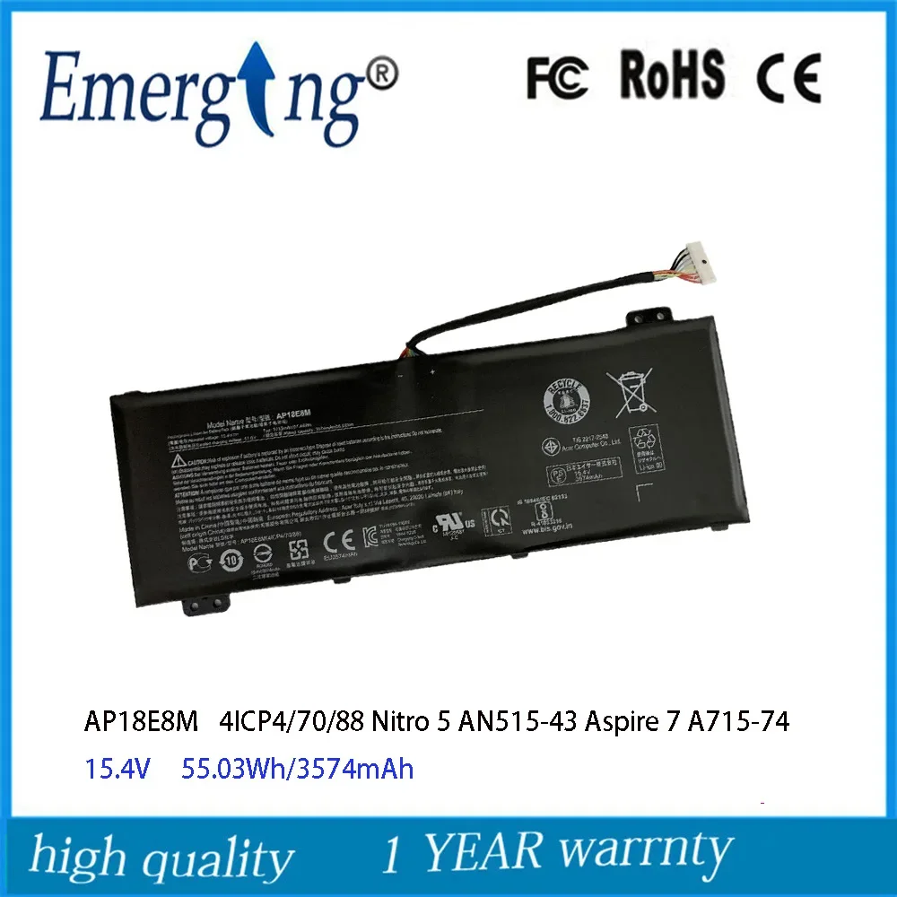S84c0fc20db9341e1959c4ae0c906374fo.jpg