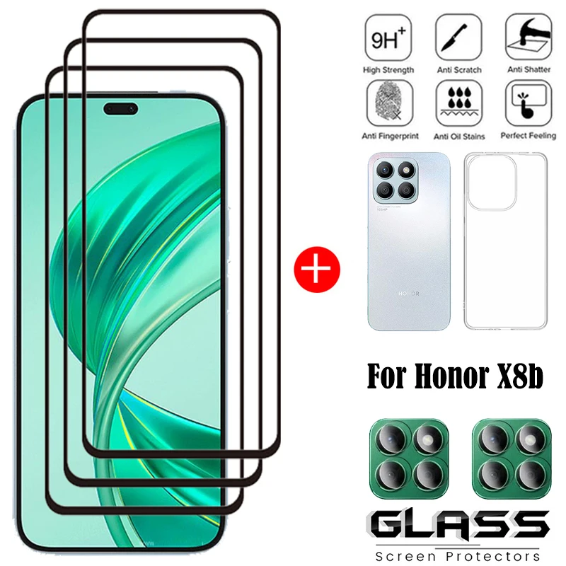 Store Home Products Anniversary Sale Feedback