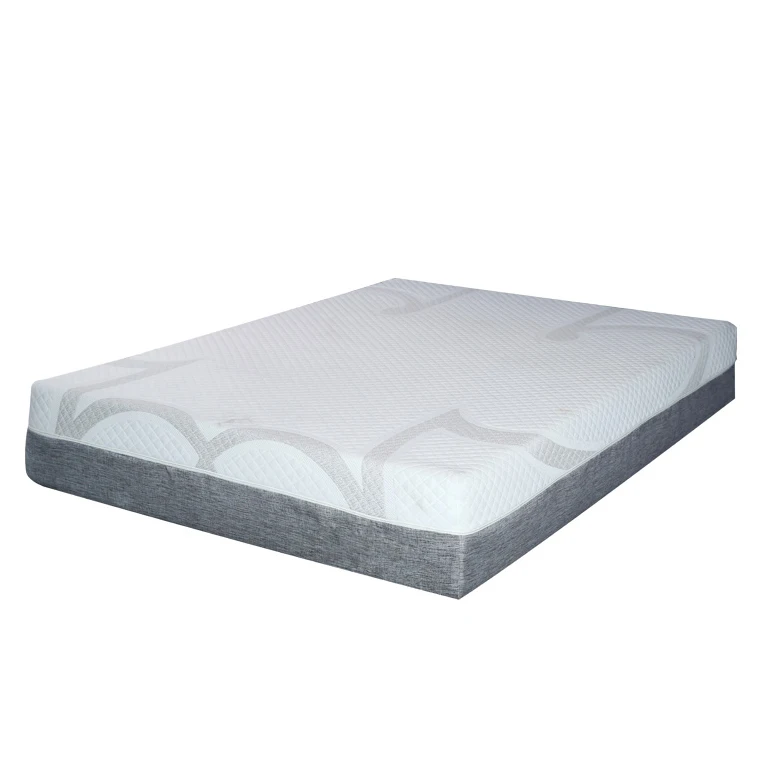 Factory-custom-Chinese-cheap-natural-latex-comfort-mattress-bed-sponge ...