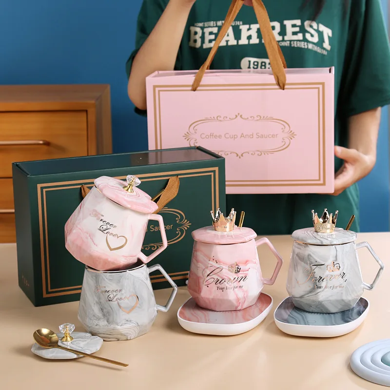 Smart-Thermostatic-Coasters-Warmer-Pad-Gravity-Induction-Milk-Tea-Water ...