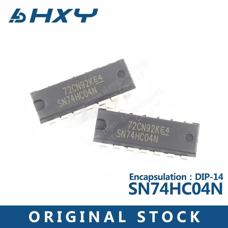 10PCS-SN74HC04N-DIP-14-In-line-logic-chip.jpg