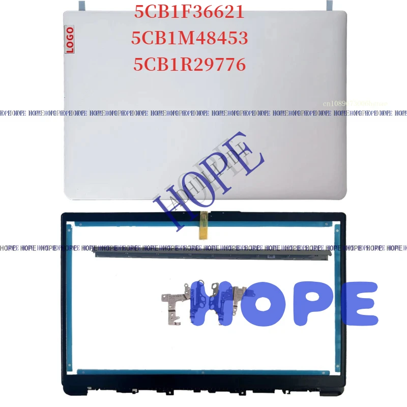 5CB1F36621 5CB1M48453 5CB1R29776 5B30S19034 new for Lenovo IdeaPad 1 ...