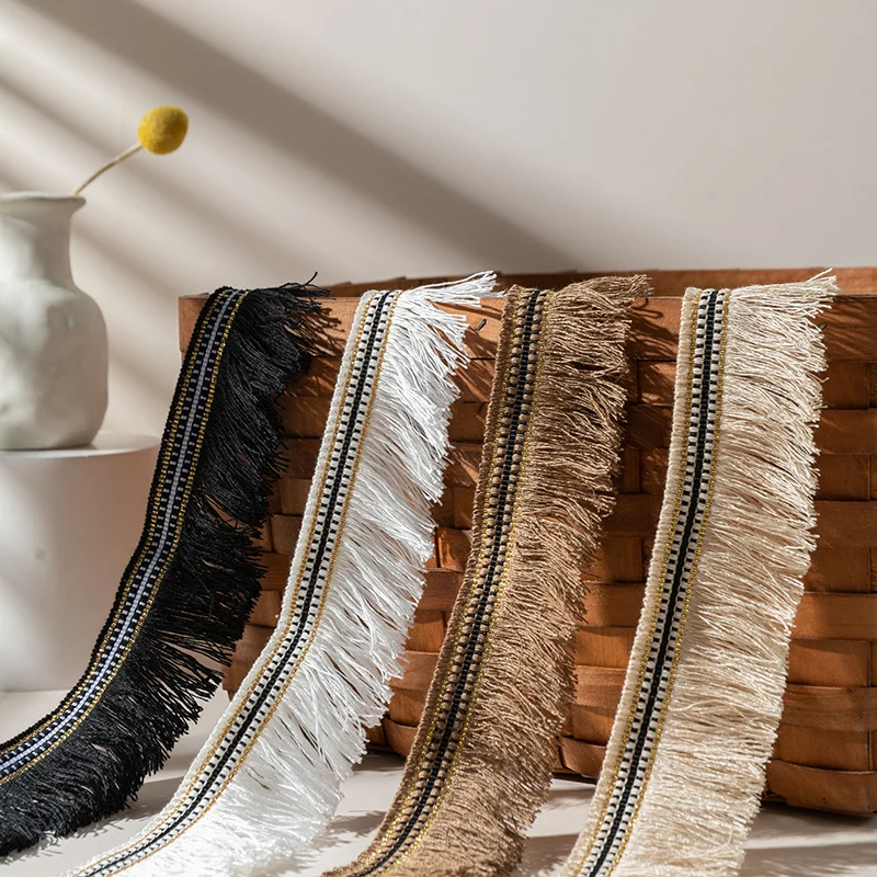 Store Home Products Getaway Deals Feedback