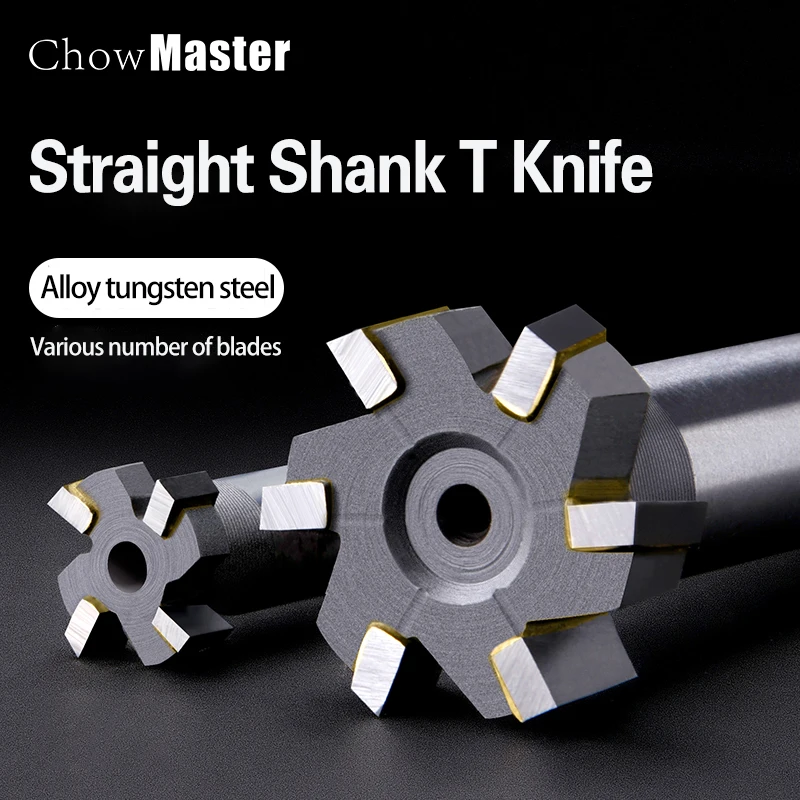 Welded-Alloy-T-Slot-Milling-Cutter-Tungsten-Steel-YG8-Rough-Inserted-Straight-Shank-For-Hardness ...