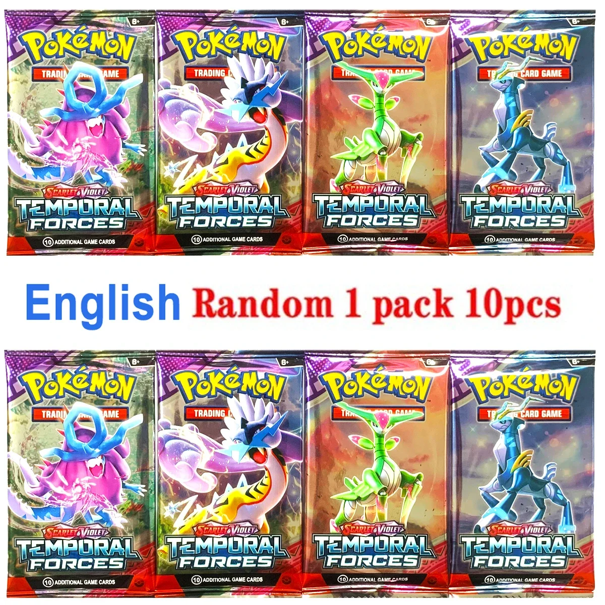 9/10Pcs Français Cards Vmax GX Mega Evolutions Darkness Sword Shield ...