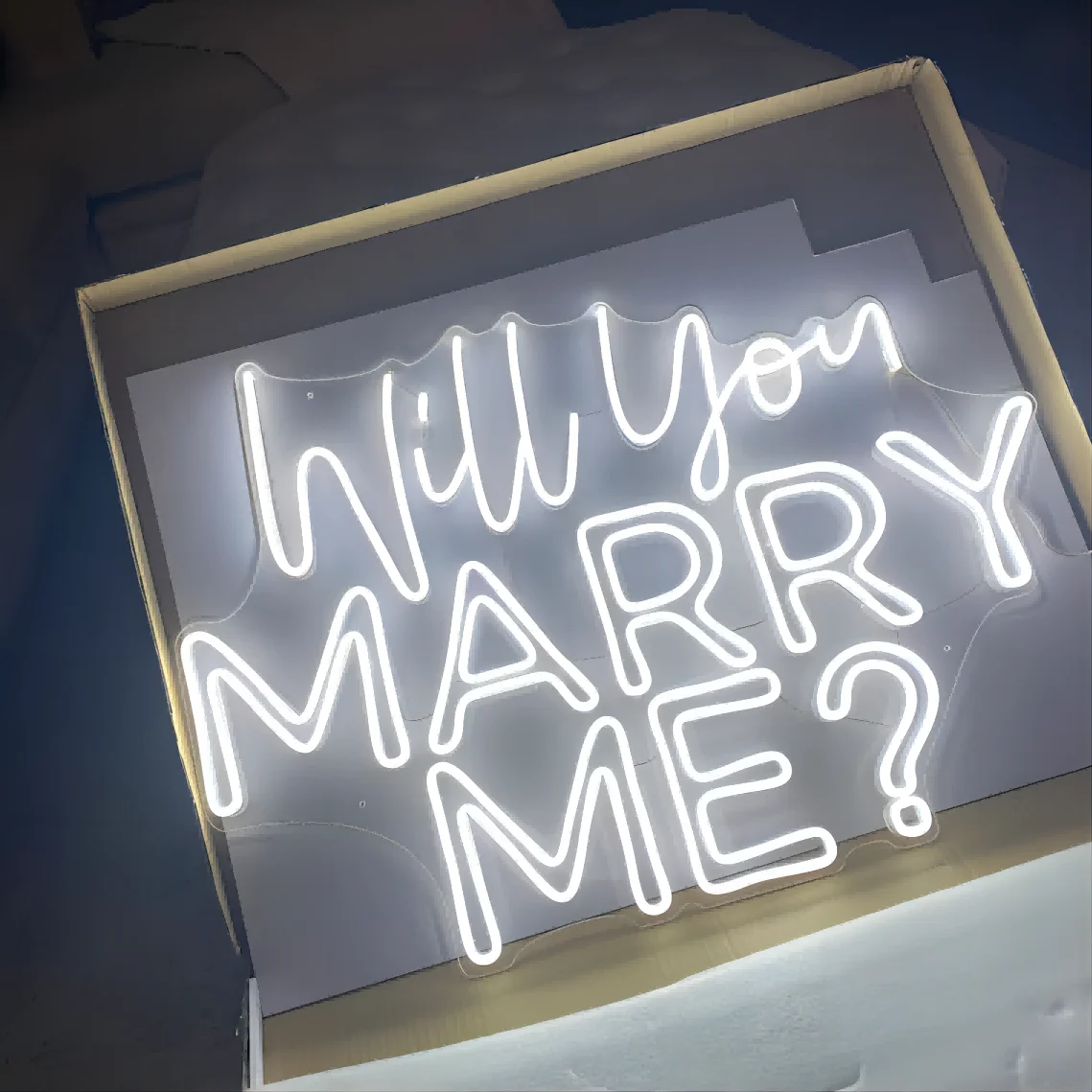 Will-You-Marry-Me-Custom-Wedding-Neon-Signs-Wedding-Proposal-Wall-Art ...