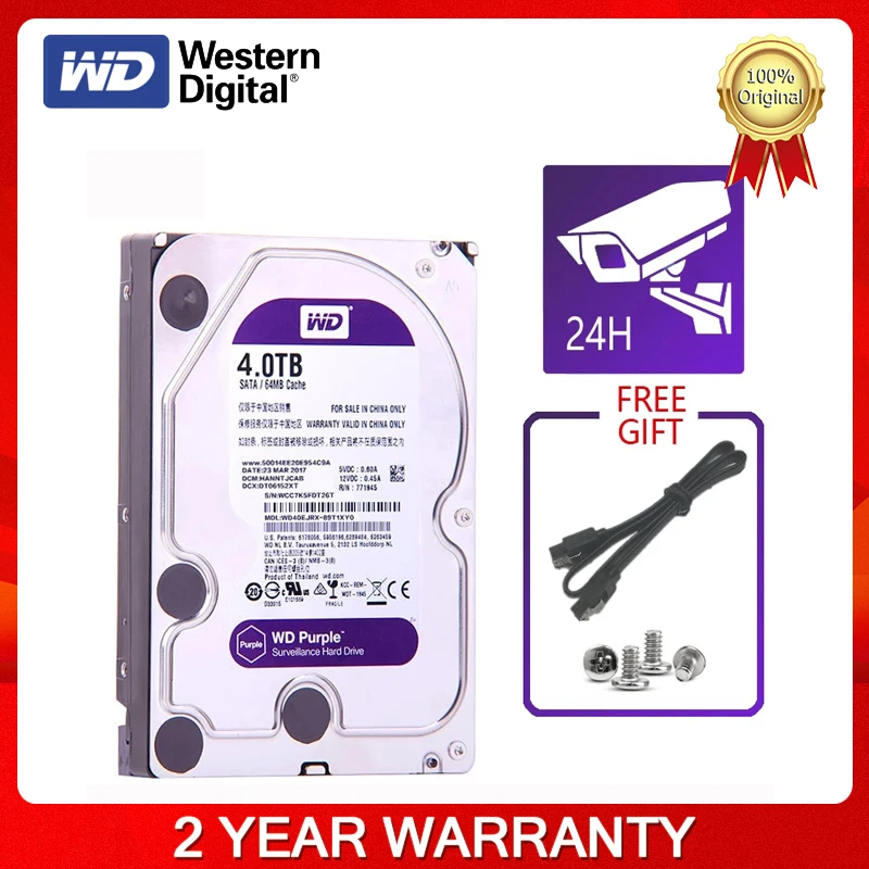 Western-Digital-WD-Purple-HDD-1TB-2TB-3TB-4TB-SATA-6-0Gb-s-3-5-Hard.jpg