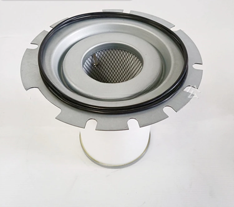 Oil-and-Gas-Separator-Maintenance-Kit-Fornecimento-para-GA45-Air ...