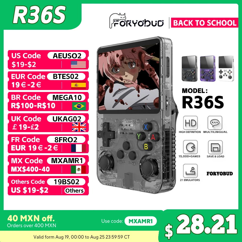 R36S-Retro-Handheld-Video-Game-Console-Linux-System-3-5-inch-IPS-Screen ...