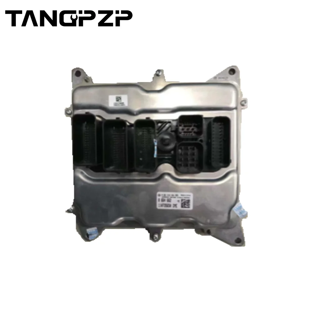 Original-0261S15454-110639019-DME-New-Engine-Control-Unit-Motor ...