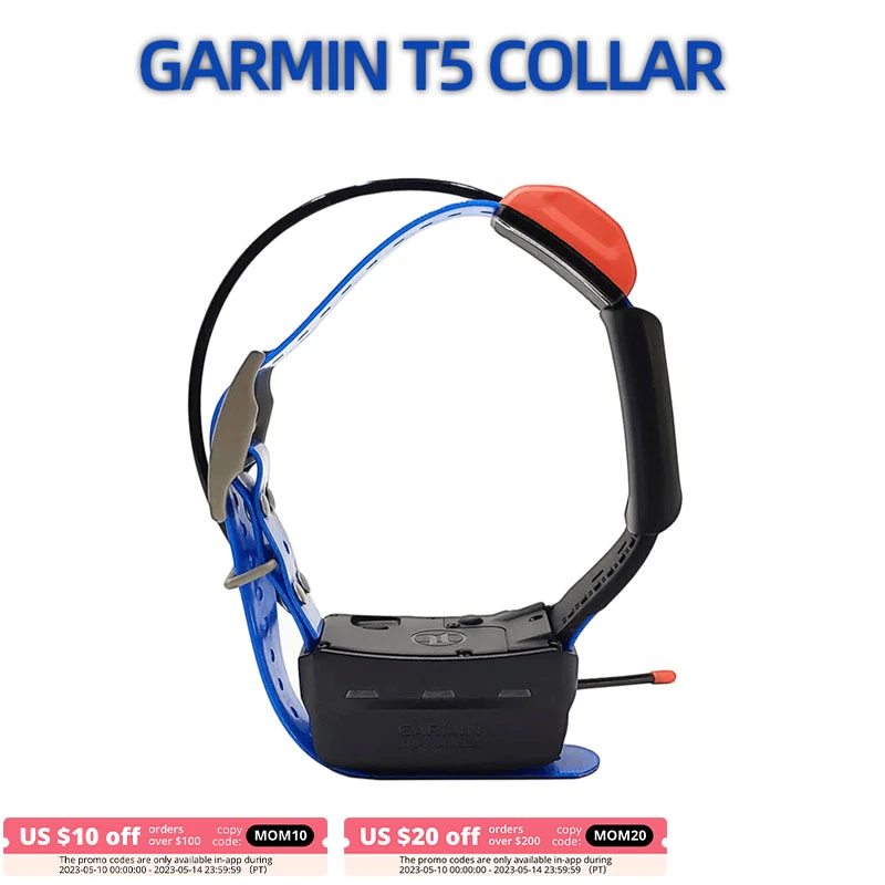 Garmin T5 개 추적 장치 칼라 GPS, Garmin Astro 320 Garmin Astro 430 Garmin ...