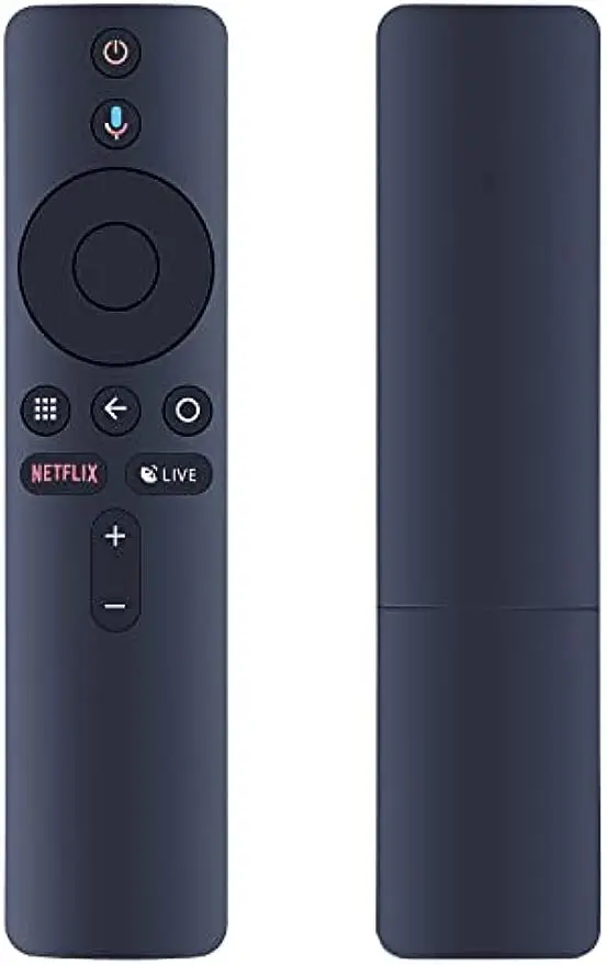 XMRM-006-Replacement-Voice-Remote-Control-Compatible-for-Xiaomi-XIAO-MI ...