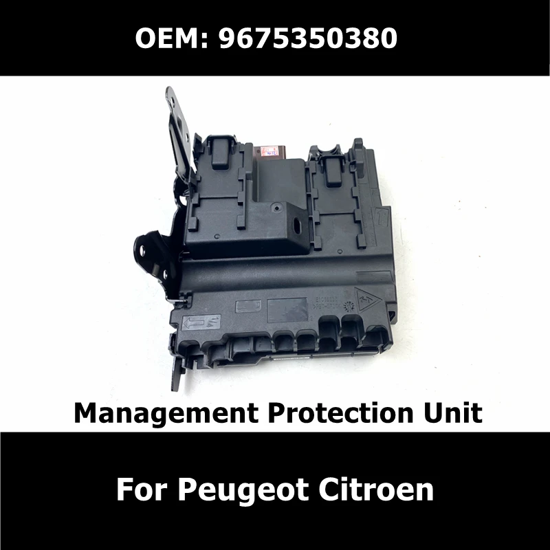 9675350280-9675350380-9675349880-unit-di-protezione-della-gestione ...