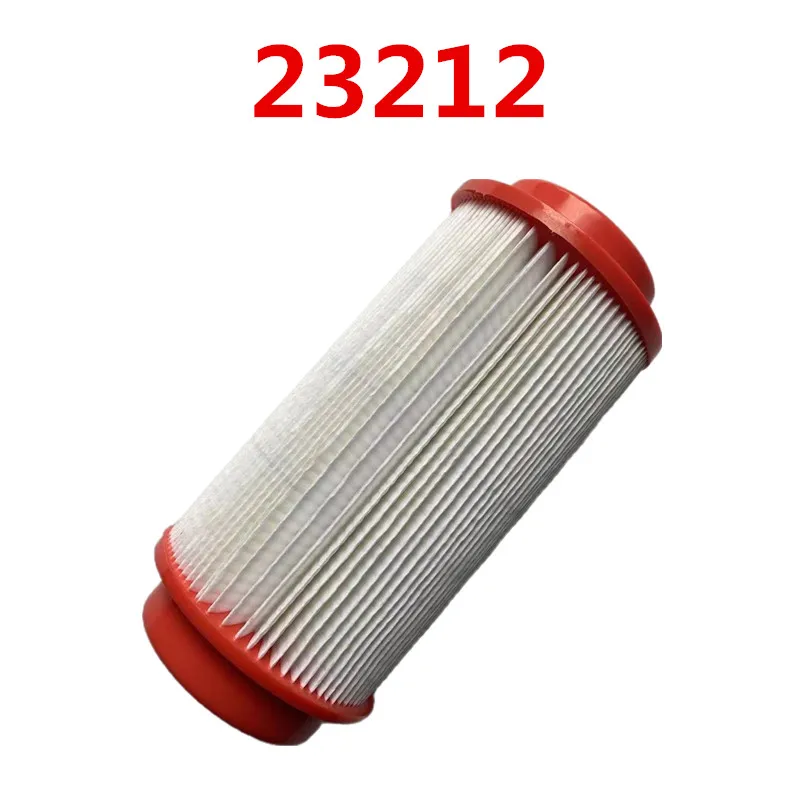 ORIGINAL-Air-Filter-Code-23212-For-Linhai-260cc-300cc-ATV-QUAD-Parts.jpg